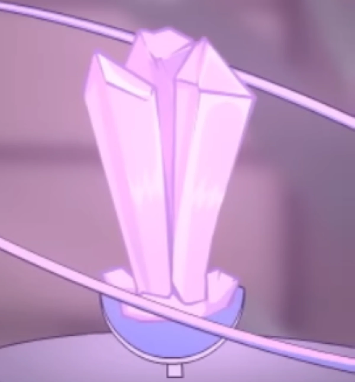 Arnicite | Glitchtale Wiki | Fandom