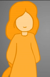 Agate Lightvale | Glitchtale Wiki | Fandom