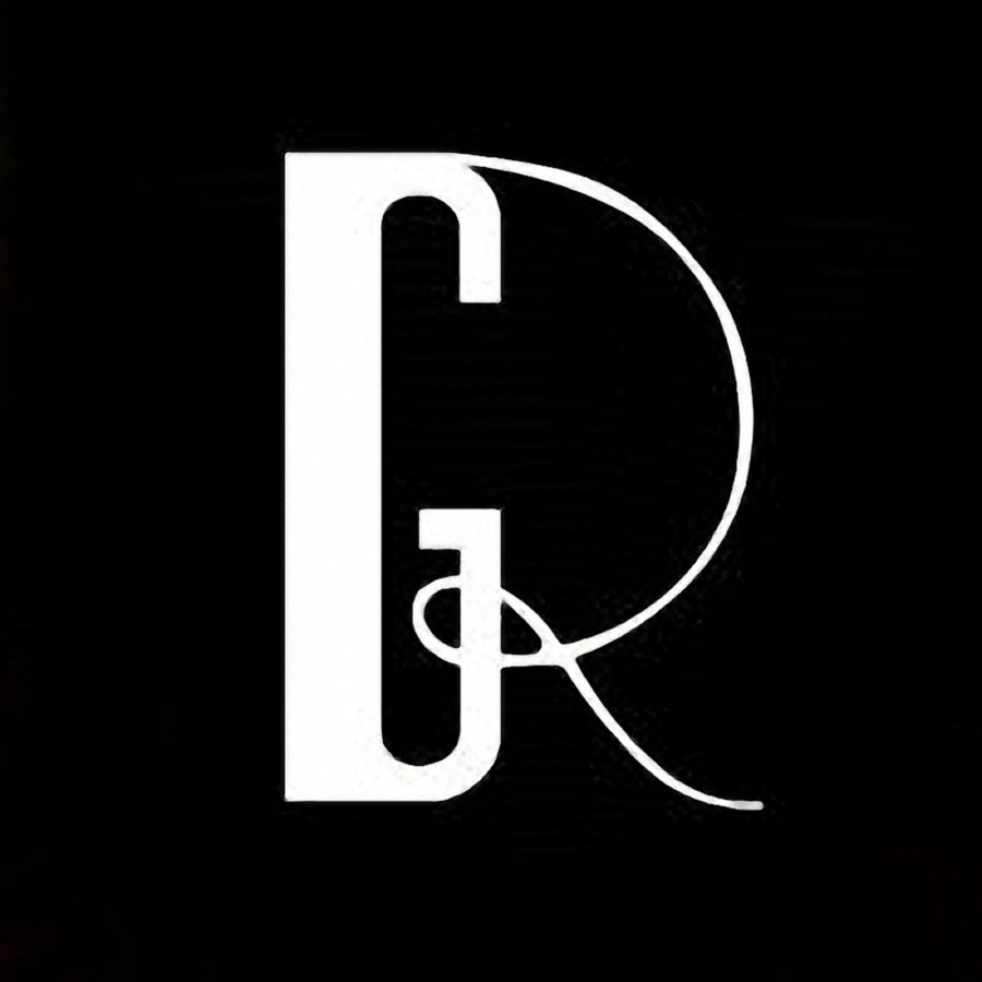 Rush Garcia | Glitchtale Wiki | Fandom