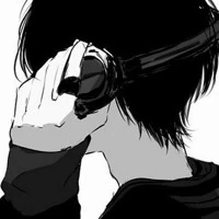 Rush Garcia | Glitchtale Wiki | Fandom