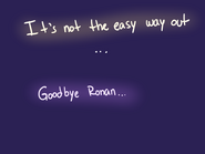 Rave Rutrow | Glitchtale Wiki | Fandom