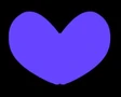 SOUL Traits | Glitchtale Wiki | Fandom