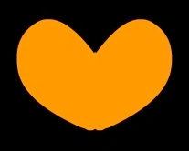 Human Soul | Glitchtale Wiki | Fandom