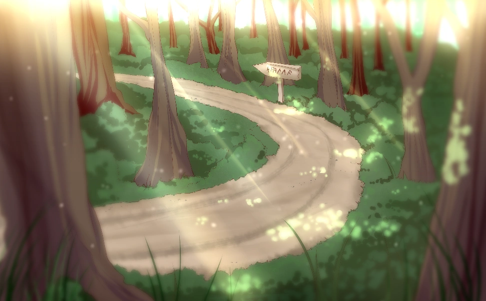 Category:Prequel Short Galleries | Glitchtale Wiki | Fandom