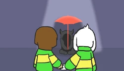 2010s | Glitchtale Wiki | Fandom