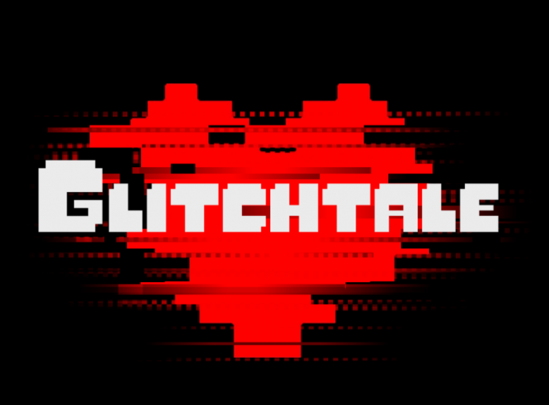 Glitchtale | Glitchtale Wiki | Fandom