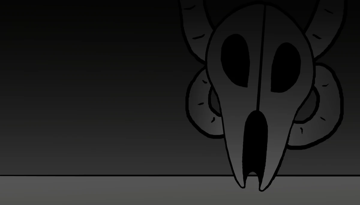 DT Extraction Machine | Glitchtale Wiki | Fandom