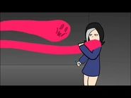 Akumu/Gallery | Glitchtale Wiki | Fandom