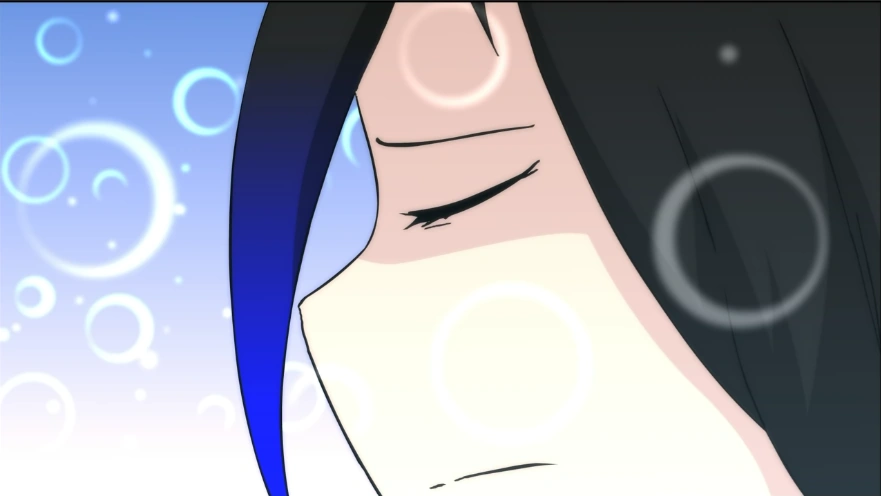 Afterlife | Glitchtale Wiki | Fandom