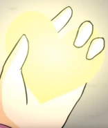 SOUL Traits/Gallery | Glitchtale Wiki | Fandom