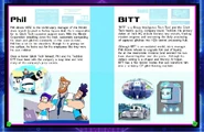 The GlitchTechs Manual | Glitch Techs Wiki | Fandom