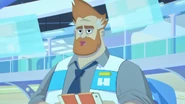 Phil Altiere/Gallery | Glitch Techs Wiki | Fandom
