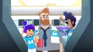 Phil Altiere/Gallery | Glitch Techs Wiki | Fandom