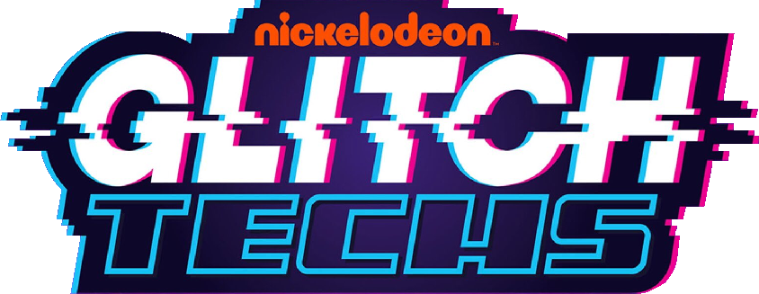 Glitch Techs | Glitch Techs Wiki | Fandom