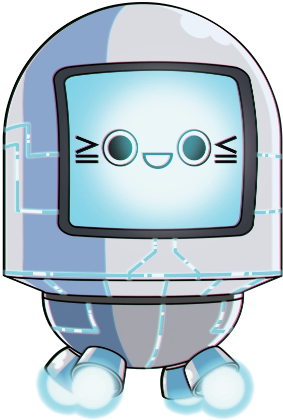 BITT | Glitch Techs Wiki | Fandom