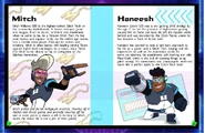 The GlitchTechs Manual | Glitch Techs Wiki | Fandom