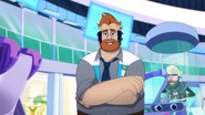 Phil Altiere/Gallery | Glitch Techs Wiki | Fandom
