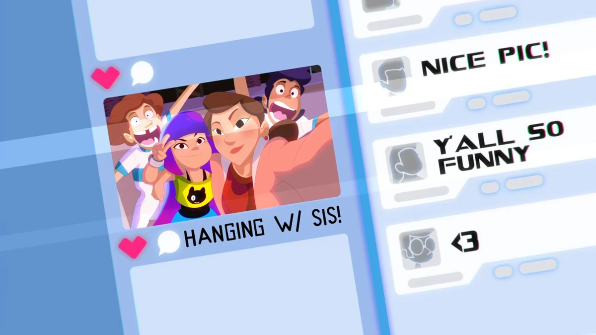 Collection Quest | Glitch Techs Wiki | Fandom