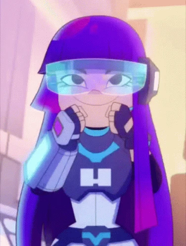 Category:Site staff | Glitch Techs Wiki | Fandom