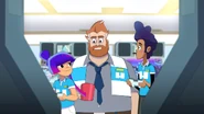 Phil Altiere/Gallery | Glitch Techs Wiki | Fandom