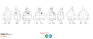 Phil Altiere/Gallery | Glitch Techs Wiki | Fandom