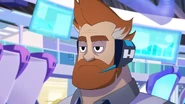 Phil Altiere/Gallery | Glitch Techs Wiki | Fandom
