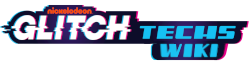 Chomp Kitty | Glitch Techs Wiki | Fandom