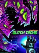 Glitch Techs | Glitch Techs Wiki | Fandom