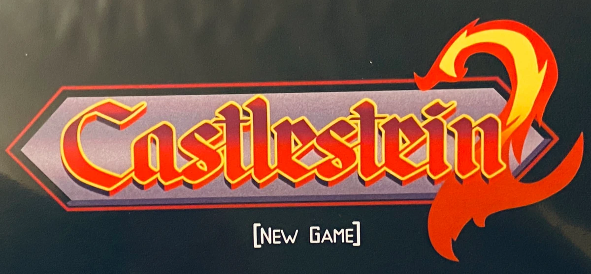 Return to Castlestein/Gallery | Glitch Techs Wiki | Fandom
