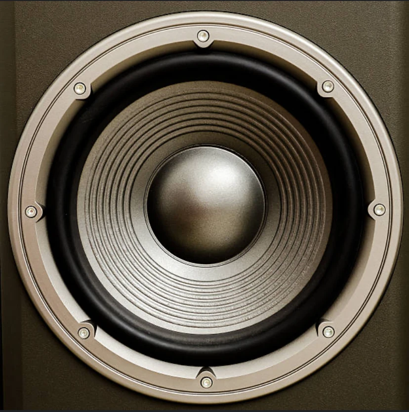 What if…you built the world’s biggest subwoofer? | Paradoxpedia Wiki ...