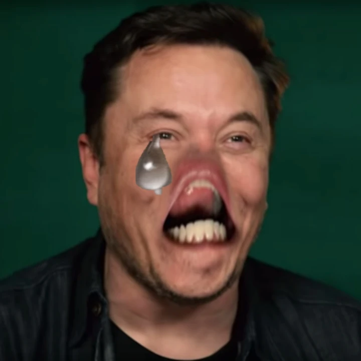What if Elon Musk went bankrupt? | Paradoxpedia Wiki | Fandom