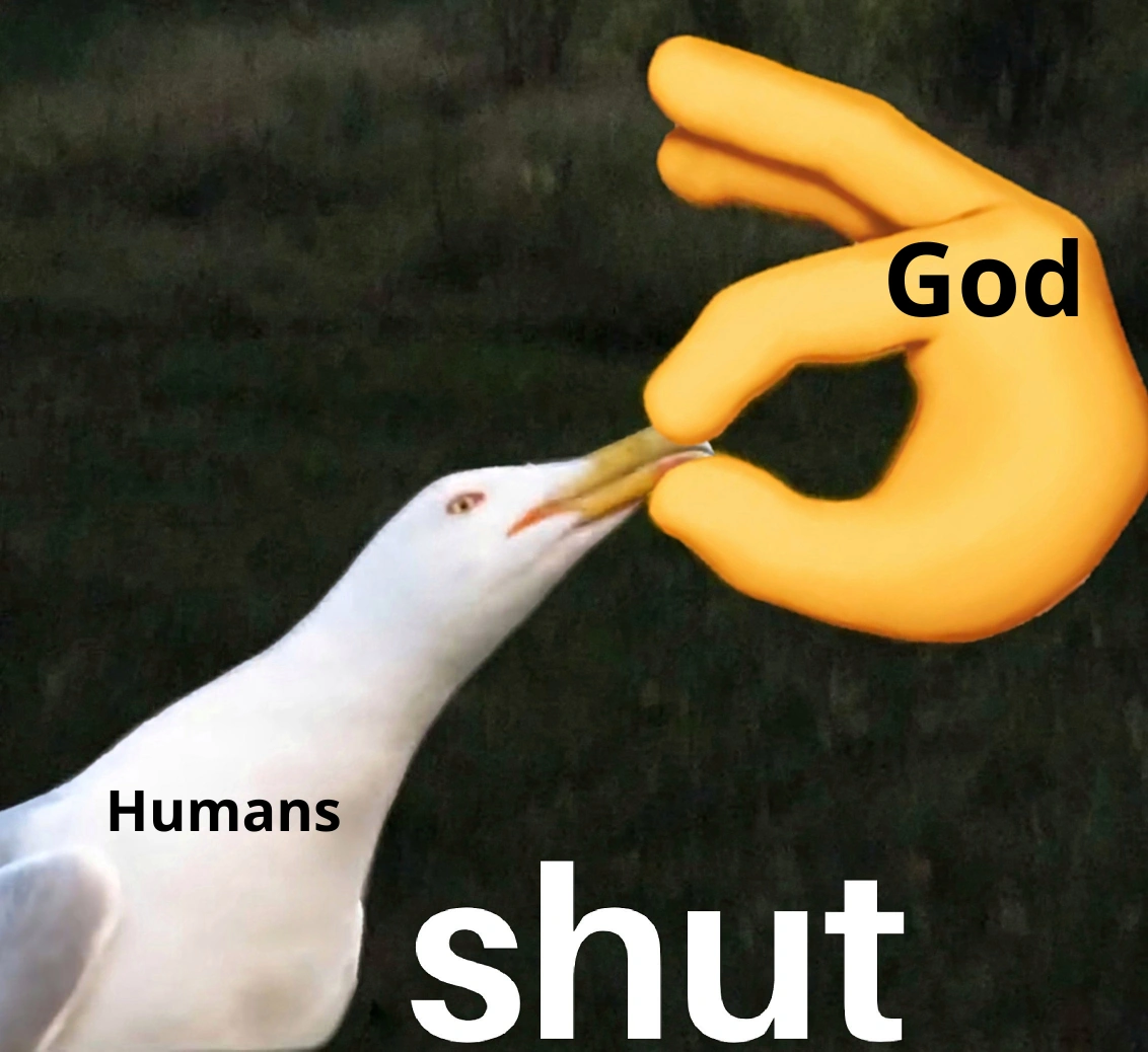 What if humans lost their voices for 24 hours? | Paradoxpedia Wiki | Fandom