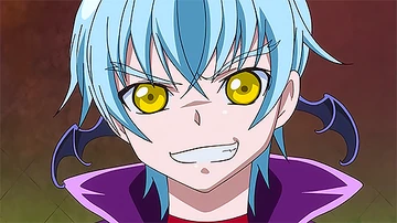 how to draw glitter diamond from glitter force