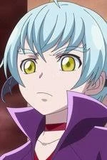 Ira/Gallery | Glitter Force Doki Doki Wiki | Fandom