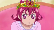 Maya Aida | Glitter Force Doki Doki Wiki | Fandom