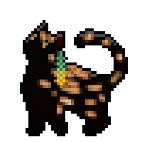 Spiderhusk | GlitterClan Wiki | Fandom