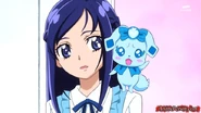 Rory | GlitterForce Wikia | Fandom