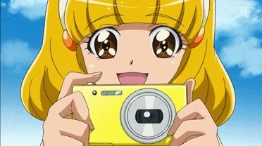 Rascal/Gallery | GlitterForce Wikia | Fandom