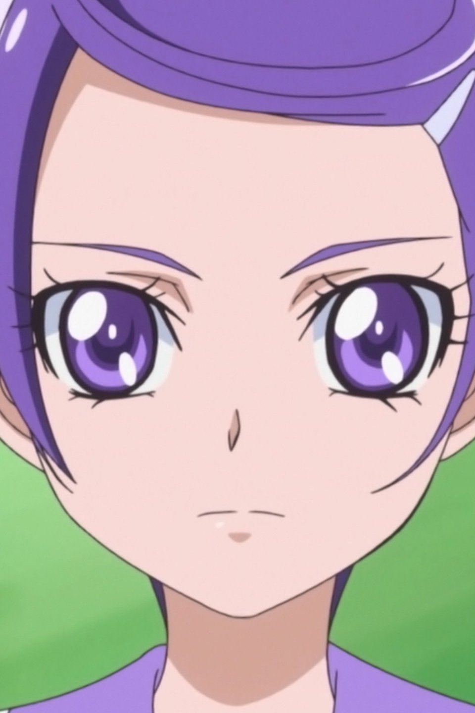 Episode 9 Doki Doki Glitterforce Wikia Fandom