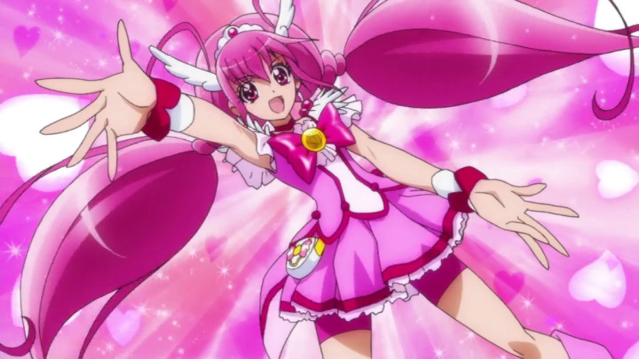 Glitter Force Png Images PNGWing | atelier-yuwa.ciao.jp
