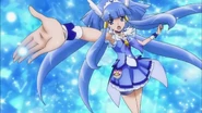 Glitter Force/Gallery | GlitterForce Wikia | Fandom
