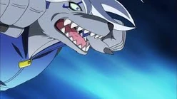 Ulric/Gallery | GlitterForce Wikia | Fandom