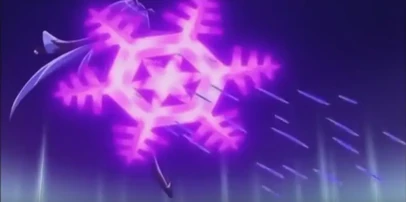 Glitter Shadow Force | GlitterForce Wikia | Fandom