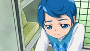 Rory | GlitterForce Wikia | Fandom