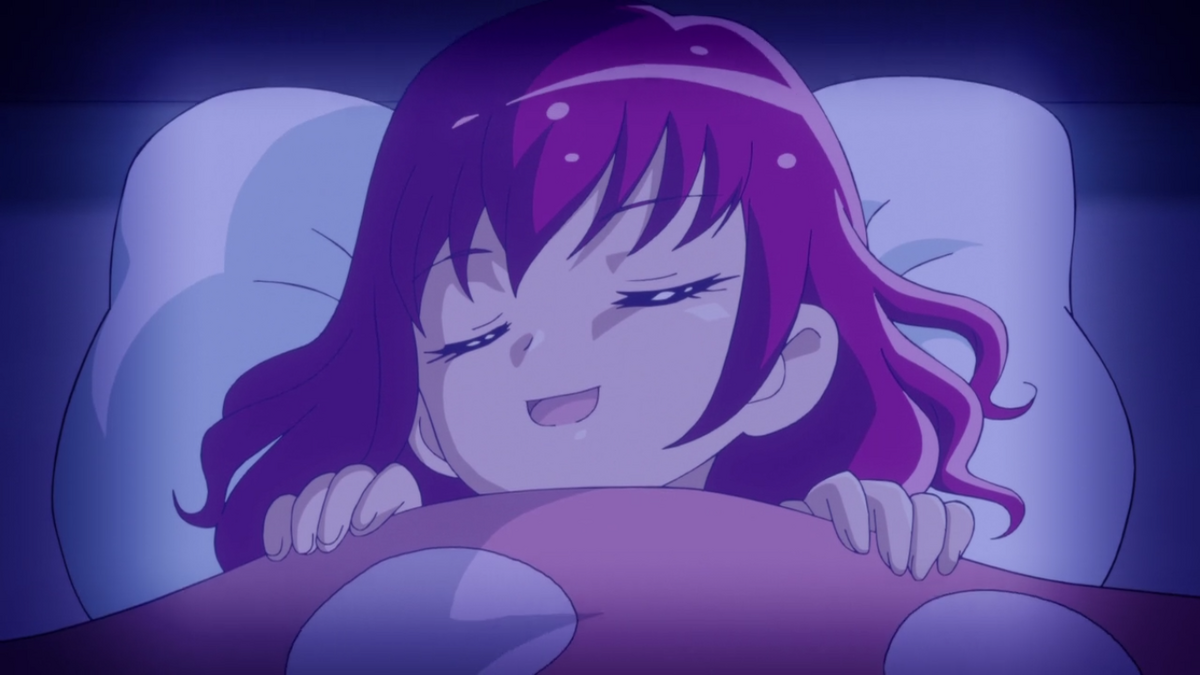 Episode 1gallery Glitterforce Wikia Fandom