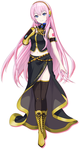 Lila Glitter Force Sekai Glitter Force Fanon Wiki Fandom