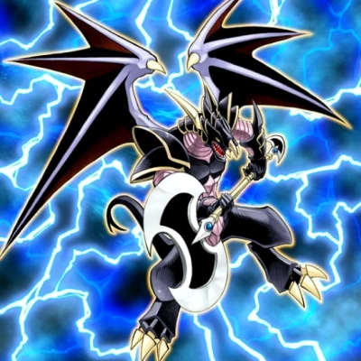 Axe Dragonute | Glittersword's Variant Yugioh Ruleset Wiki | Fandom
