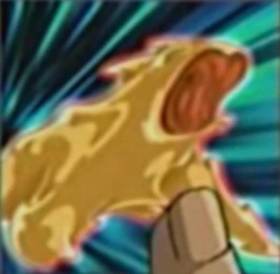 Multiple Slime | Glittersword's Variant Yugioh Ruleset Wiki | Fandom