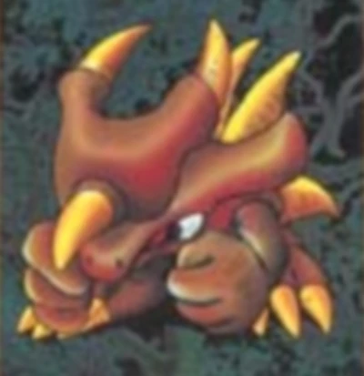 Torike (Bandai) | Glittersword's Variant Yugioh Ruleset Wiki | Fandom
