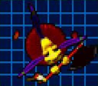 Hane-Hane (DDM) | Glittersword's Variant Yugioh Ruleset Wiki | Fandom